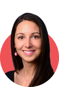 Meet the team | INSPIRE project